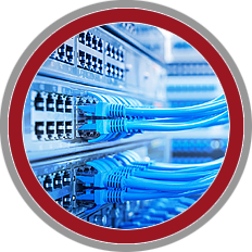 Services | Tricon Services